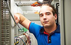 Opleidingen NEN-normen | RTC